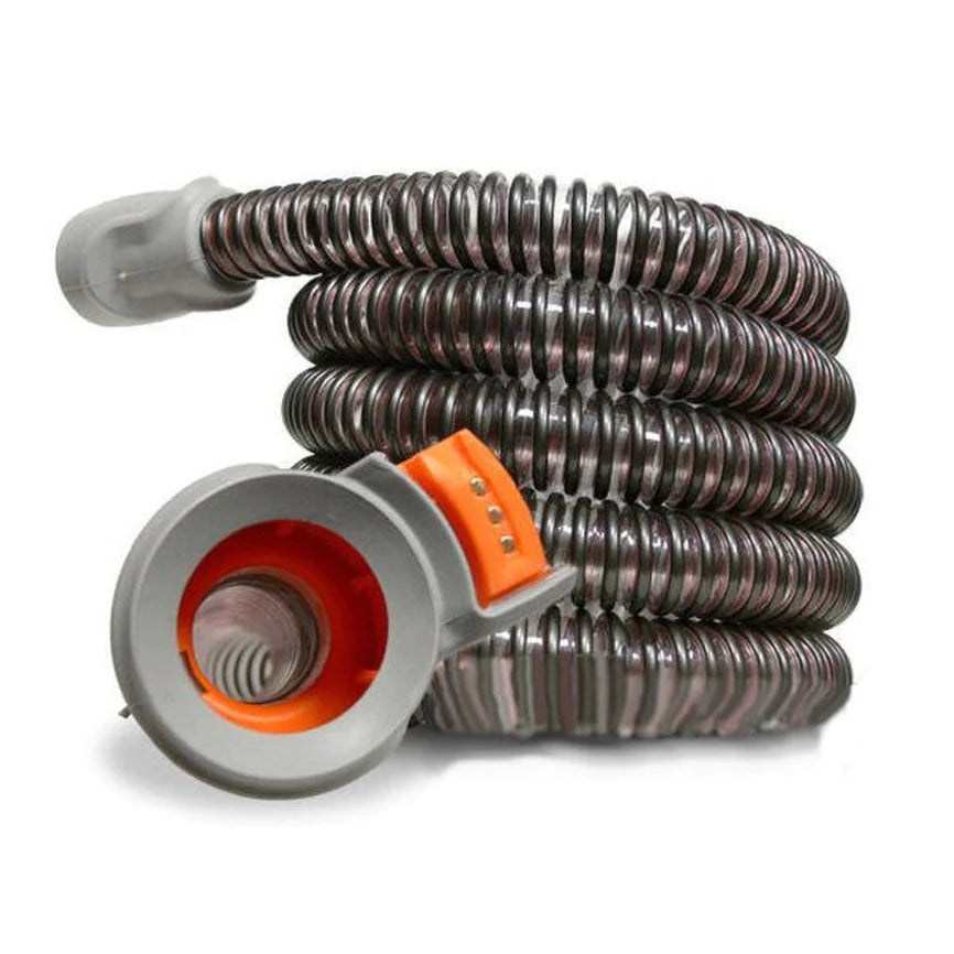 ClimateLine Heated Tubing for S9 CPAP & BiLevel Machines – Snoosz