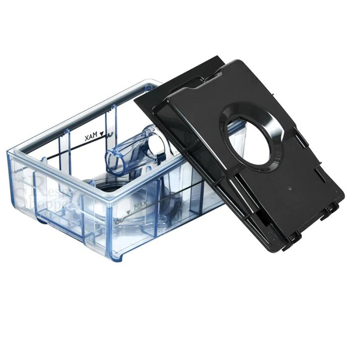 PR System One 60 Series CPAP Machines - Water Chamber – Snoosz