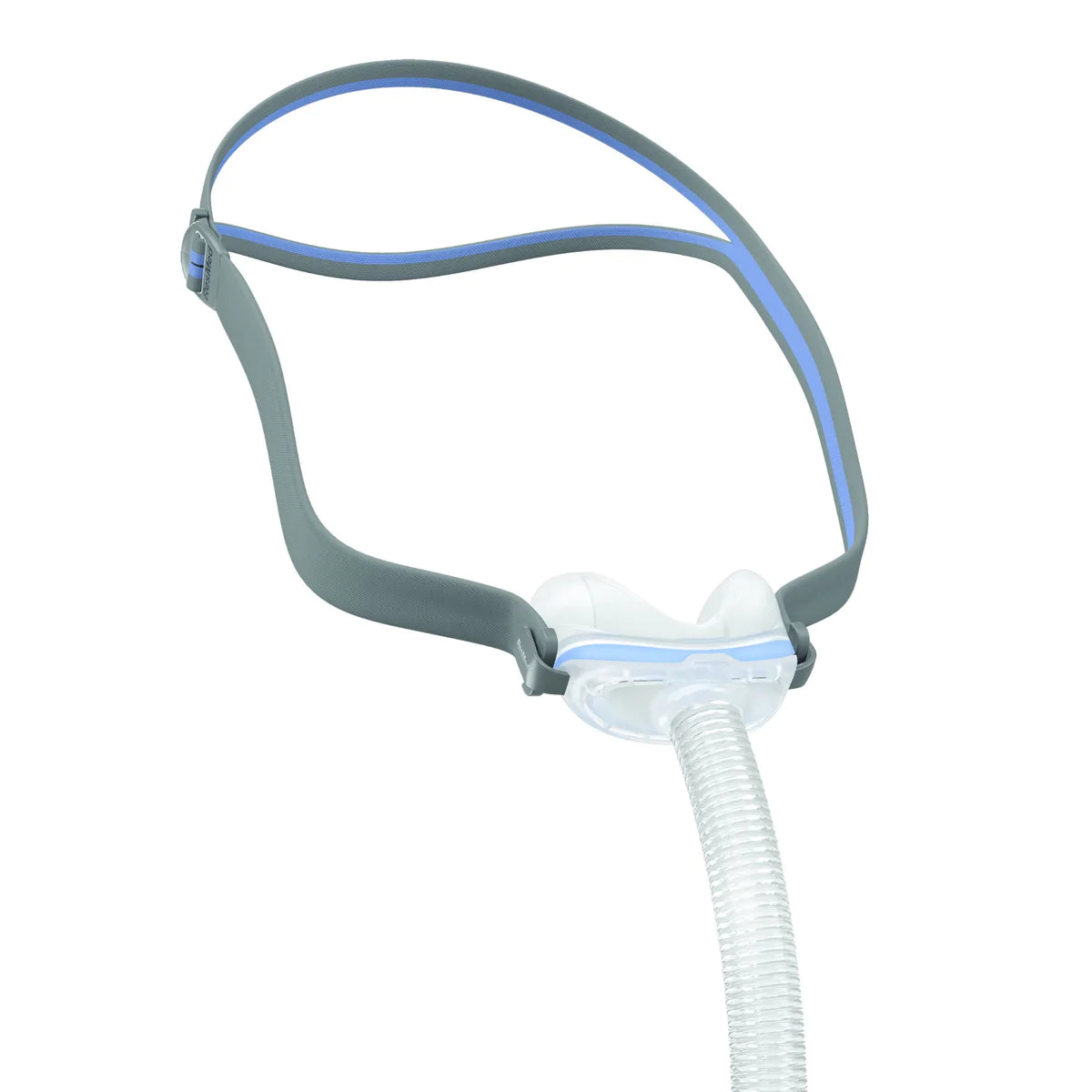 AirFit N30 - Nasal Mask with Headgear – Snoosz